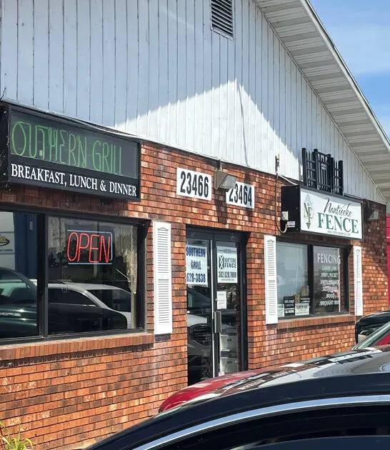 homemade pies delaware restaurant ftr