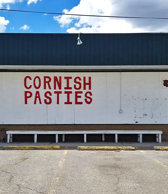 homemade pies elko nv ftr