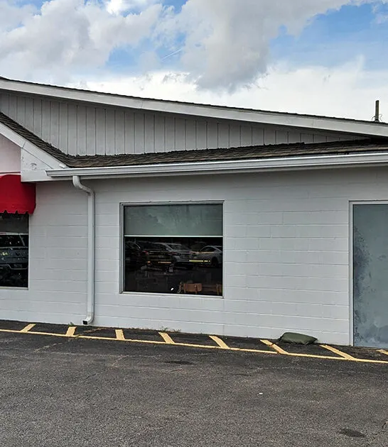 homemade pies louisiana restaurant ftr