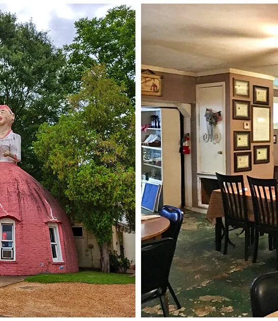 homemade pies natchez ms ftr