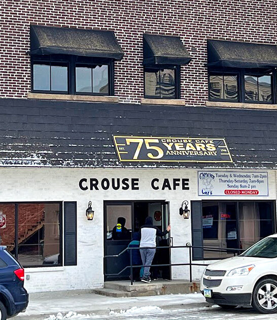 homemade pies restaurant indianola ia ftr