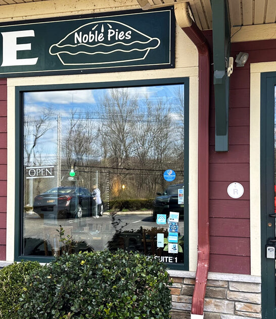 homemade pies warwick ny ftr