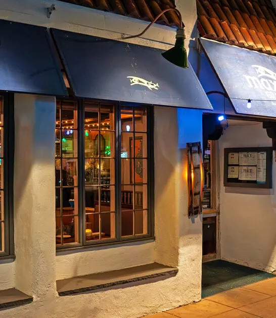 humble seafood restaurants colorado ftr