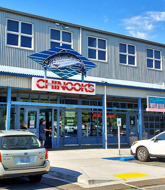 humble seafood restaurants washington ftr