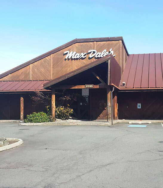 humble steaks restaurants washington ftr