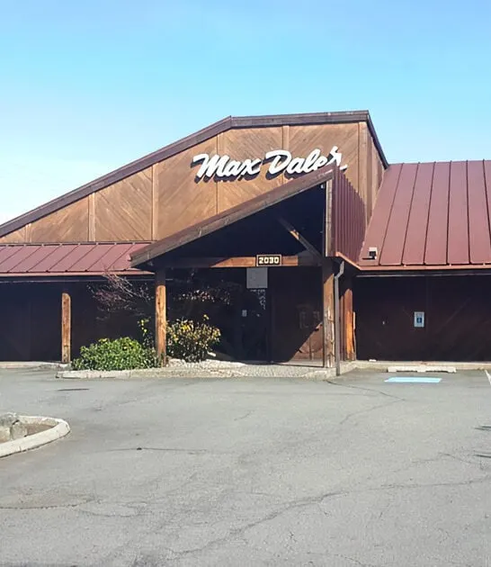 humble steaks restaurants washington ftr