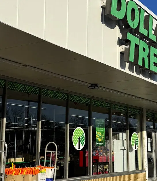 hunting dollar store connecticut ftr