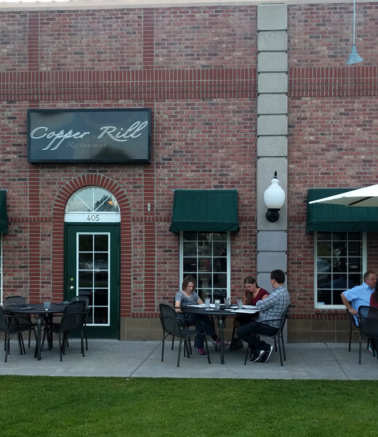 idaho falls id french onion ftr