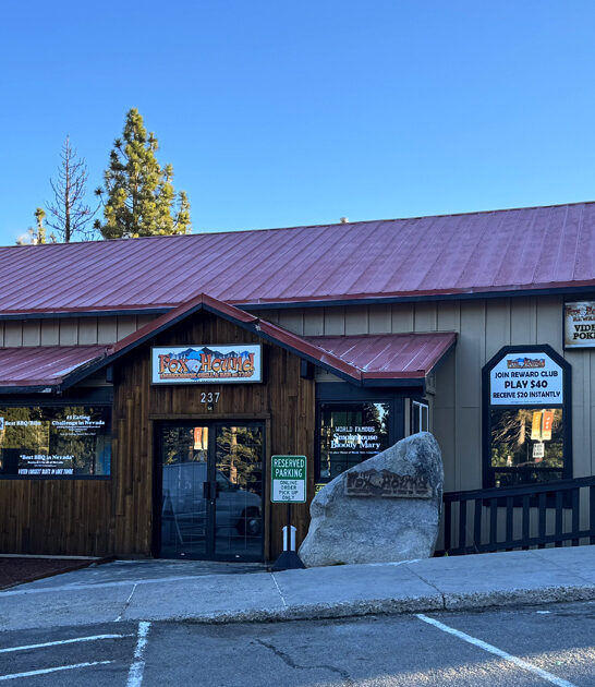 known ribs restaurant nevada ftr