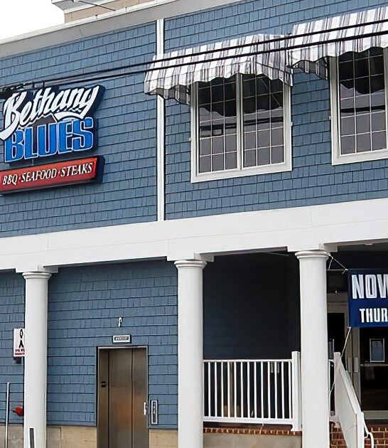 legendary bbq joint delaware ftr