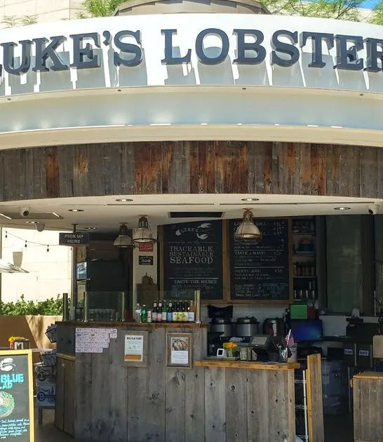 lobster dreams restaurant nevada ftr