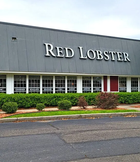 lobsters louisiana restaurant ftr