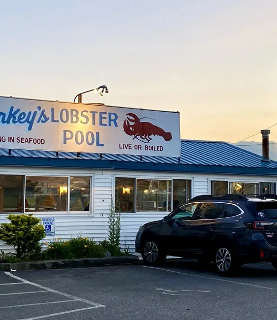lobsters new hampshire restaurant ftr