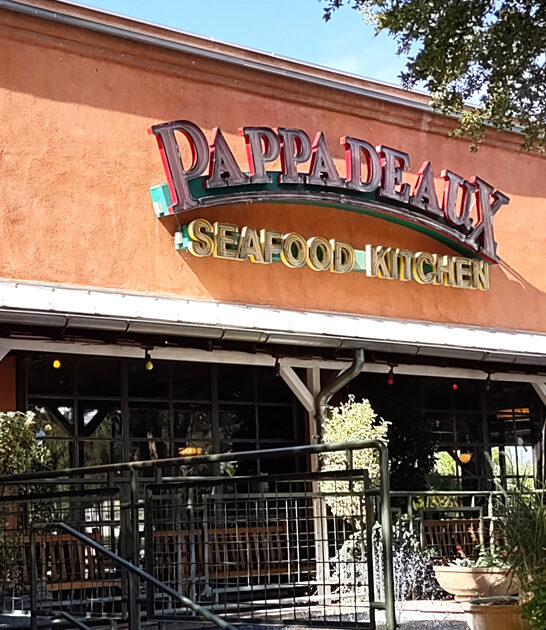 lobsters new mexico restaurant ftr
