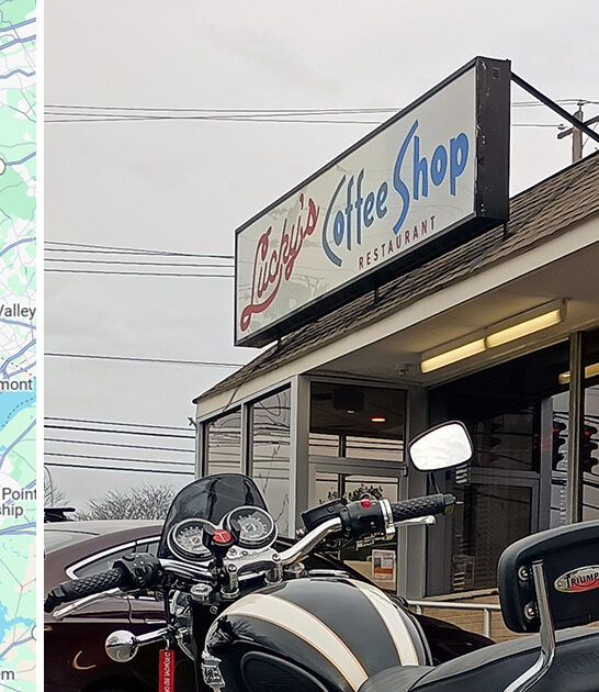 local delaware best breakfast ftr