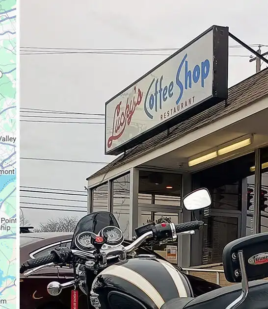 local delaware best breakfast ftr