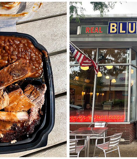 locals-bbq-ribs-massachusetts FTR