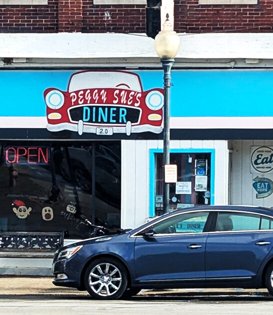 locals best biscuits indiana ftr