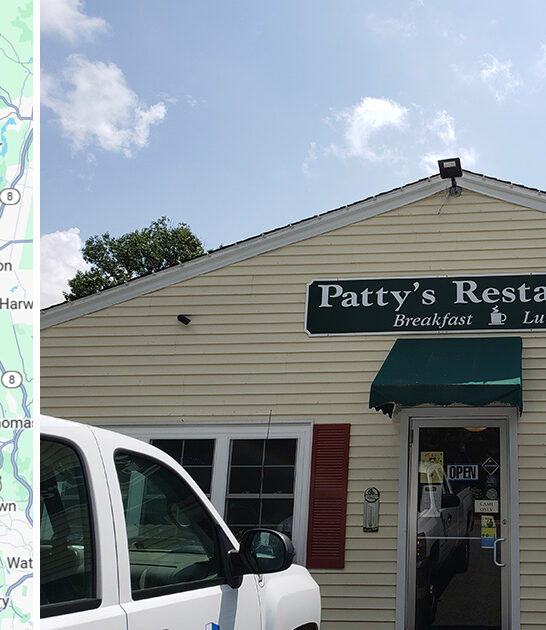 locals best breakfast connecticut ftr