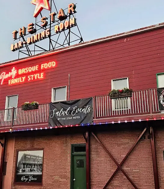 locals radar steakhouse nevada ftr