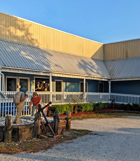 locals seafood south carolina ftr
