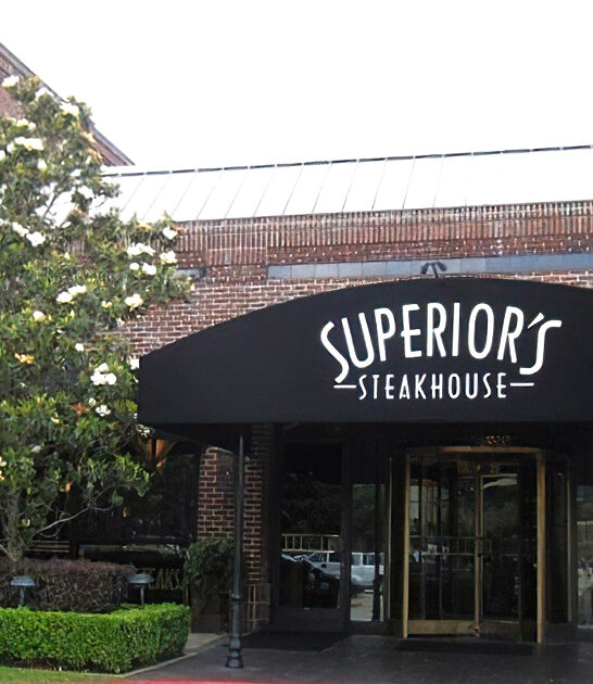 louisiana best steaks ftr