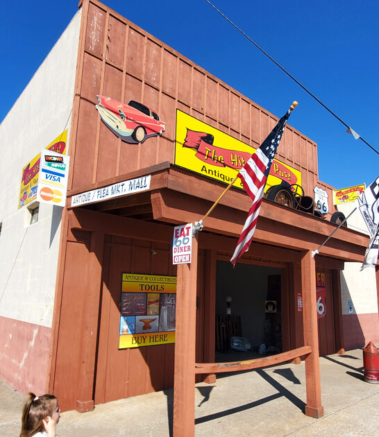 market oklahoma low prices ftr
