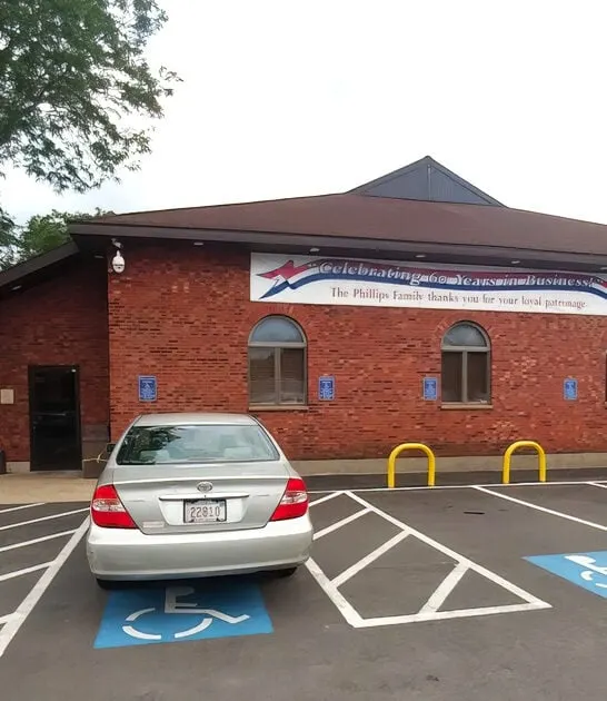 massachusetts best pizza restaurant ftr