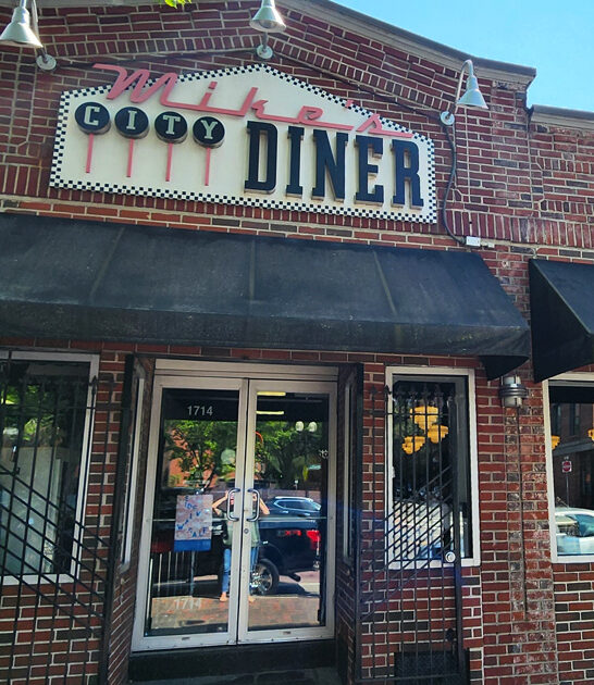 massachusetts breakfast restaurant ftr
