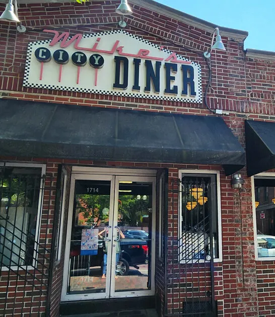 massachusetts breakfast restaurant ftr