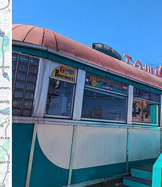 massachusetts classic best breakfast ftr