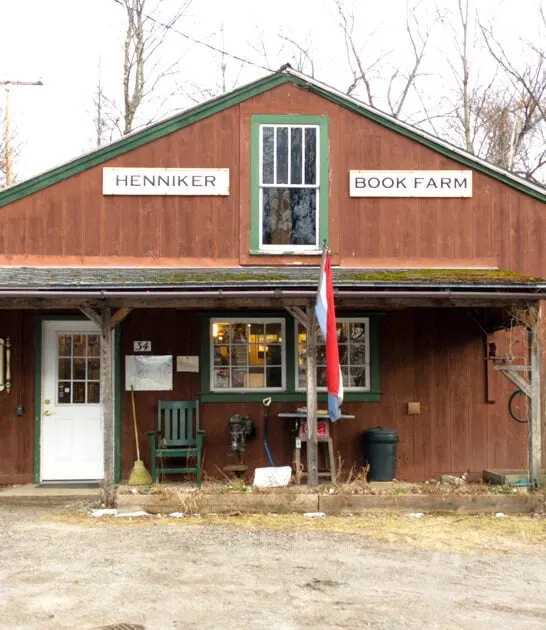 massive bookstore new hampshire ftr