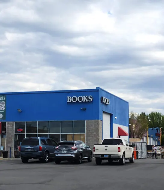 massive bookstore reno nv ftr