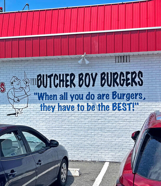 massive cheeseburgers russellville ar ftr