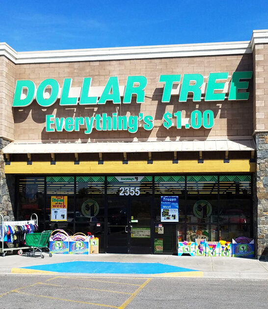 massive dollar store montana ftr