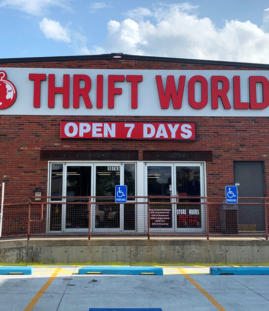 massive secondhand shop omaha ne ftr