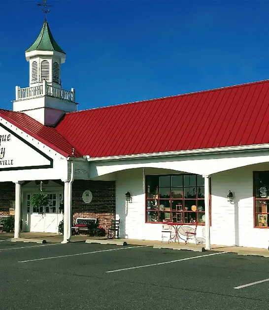 massive store delaware ftr