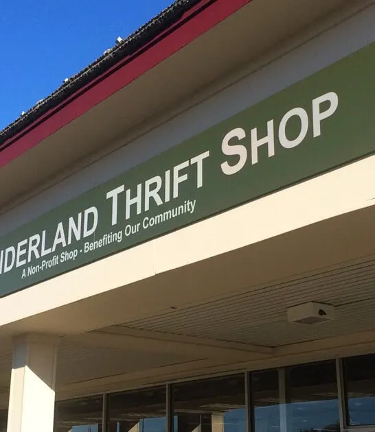 massive store new hampshire ftr