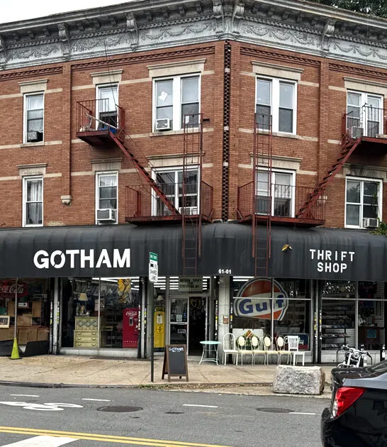 massive store new york ftr