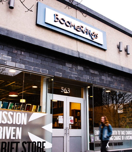 massive thrift store cambridge ma ftr