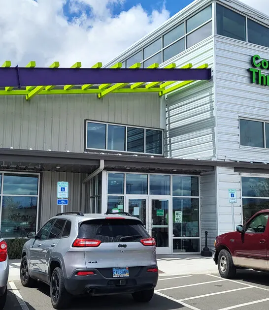 massive thrift store carson city nv ftr