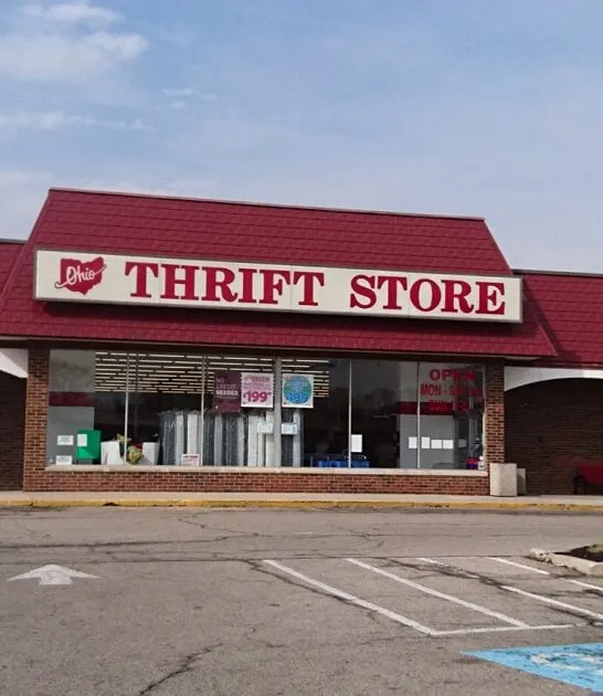 massive thrift store columbus oh ftr