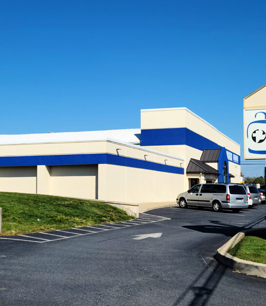 massive thrift store new holland pa ftr
