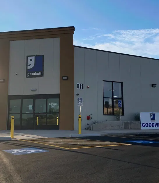 massive thrift store rapid city sd ftr
