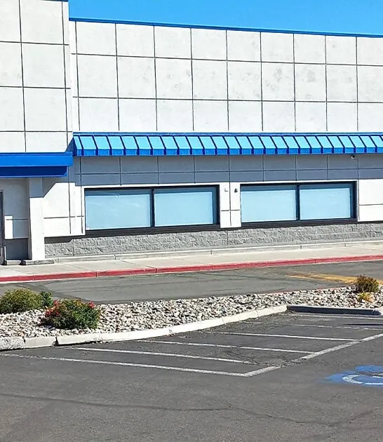massive thrift stores nevada ftr