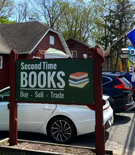 massive used bookstore mt laurel nj ftr