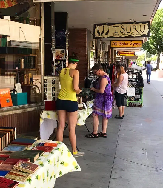 massive used bookstore nebraska ftr