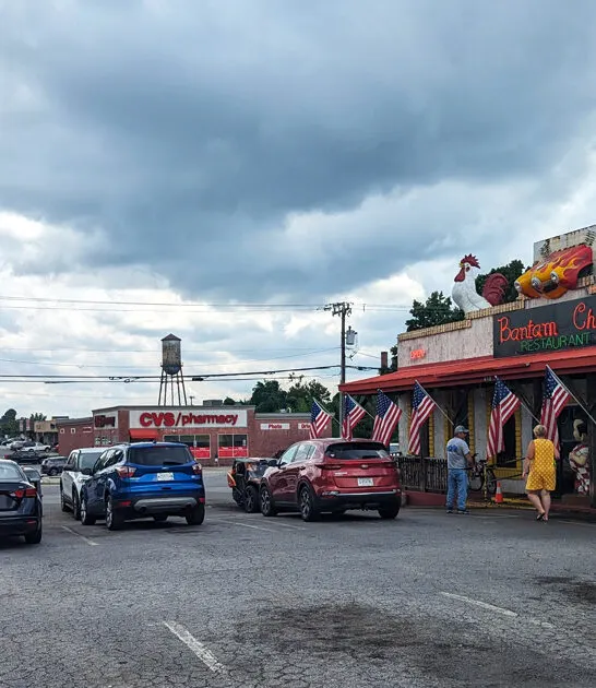 milkshakes old school diner chesnee sc ftr