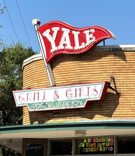 milkshakes old school diner houston tx ftr