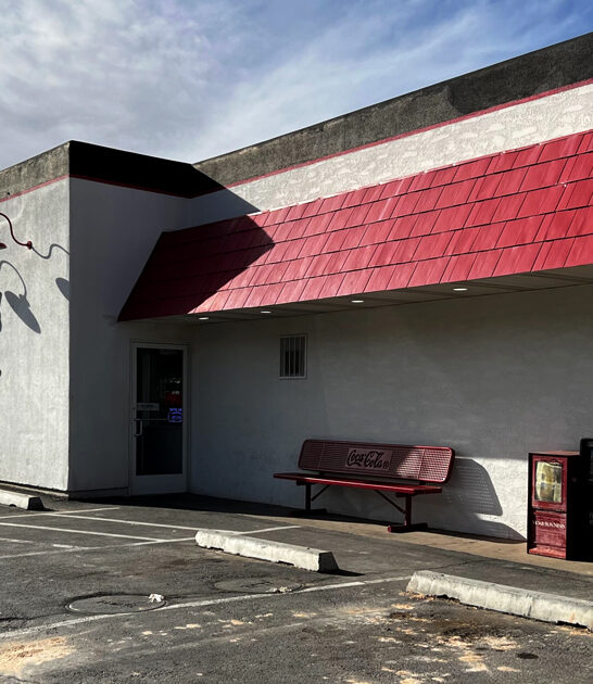 milkshakes old school diner moab ut ftr
